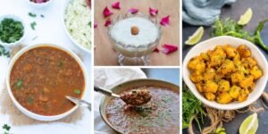Top 10 Local Dishes of Uttarakhand You Must Try in 2025 | Pahadi Food ...