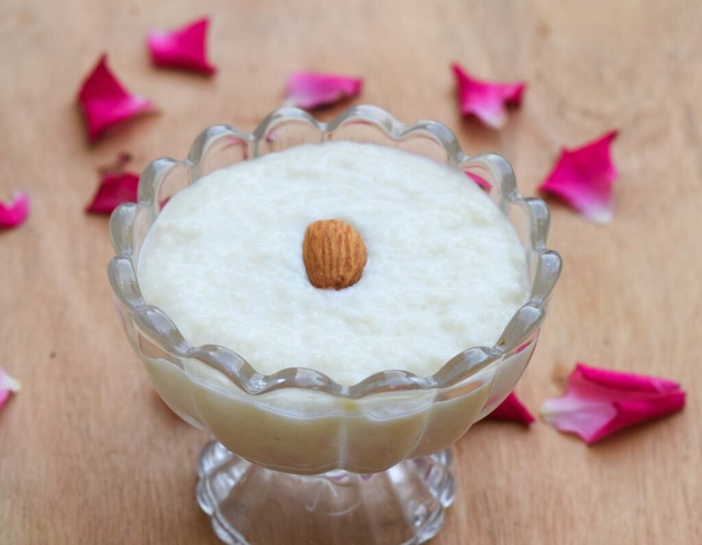 Top 10 Local Dishes of Uttarakhand You Must Try in 2025 | Pahadi Food ...